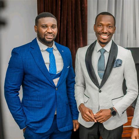 Bokele Wakiza Franck On Linkedin No Comment ️ ️