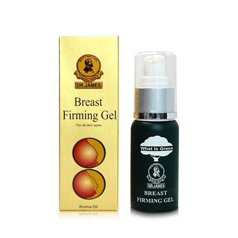 Breast Firming Gel Breast Firming Gel For Women Breast