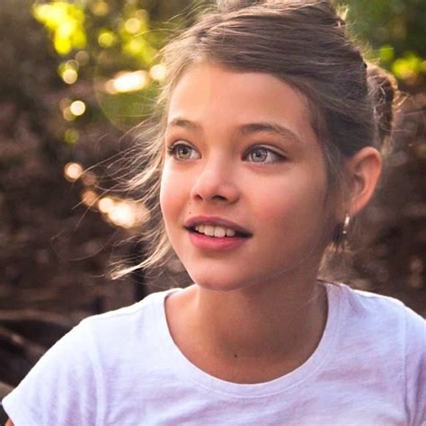 24 Best Images About Laneya Grace On Pinterest Brother Grace O