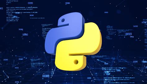 How To Extract File Name From Path Across Any Ospath Format