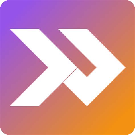 Github Inertia4jinertia4j Inertiajs Adapter For Jvm Backends