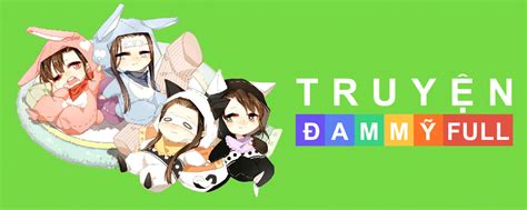 Truyện Đam Mỹ Full