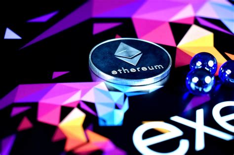 Mastering The Art Of Cross Layer Transactions A Deep Dive Into