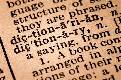 Is It Focussed Or Focused Future Perfect