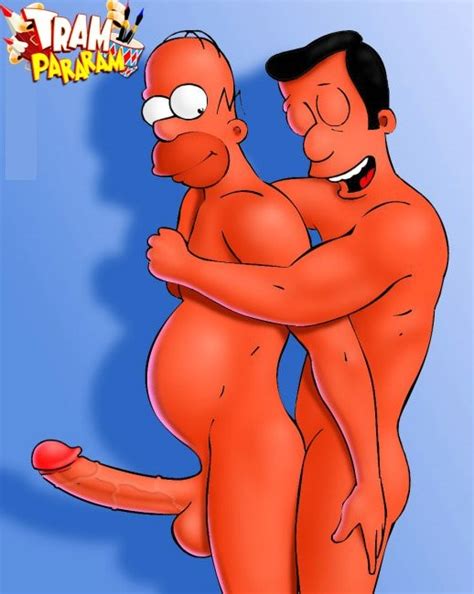 Indecente Lesbianas Dibujos Animados Famosos Fotos Porno Xxx Fotos