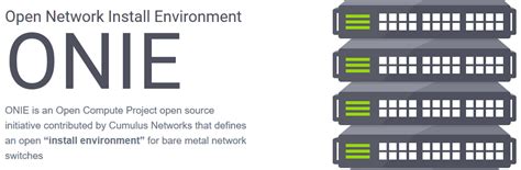📰 Mellanox Sn2010 25gbe 100gbe Netzwerk Switch Hamburgnet