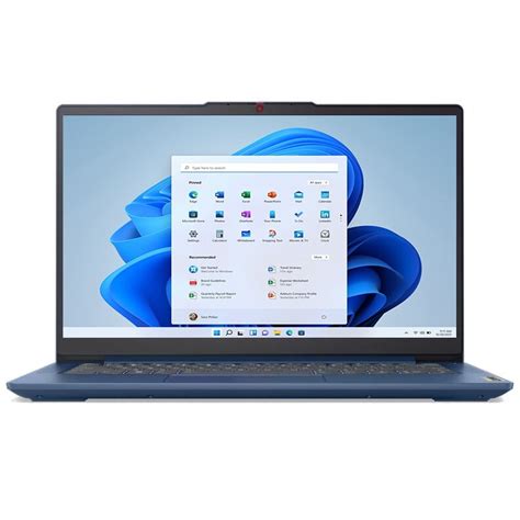 Laptop Lenovo Ideapad Slim Abr Cu Procesor Amd Ryzen U Pana