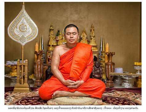 ອຳນາດ ປຣາລະມີ ຊັບ ພຣະອາຈານ ປອ ສີປະເສີດ ໄຊຍະປັນຍາ