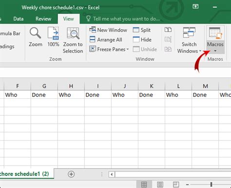 Como Duplicar Uma Planilha No Excel