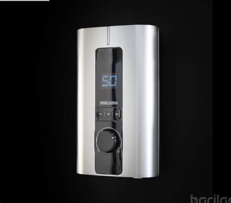 Агшин зуурт ус халаагч