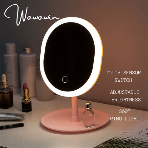 Makeup Ring Light Philippines Saubhaya Makeup