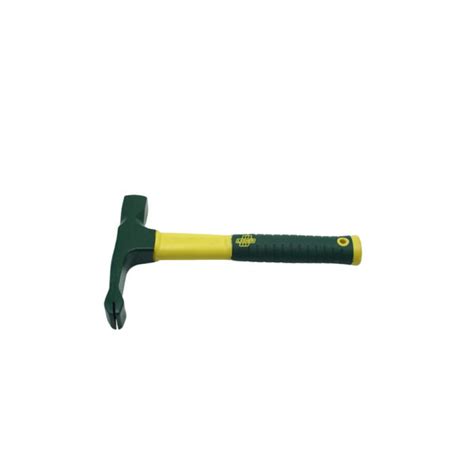 Lasher Hammer Scutch 800gram 1up Hardware