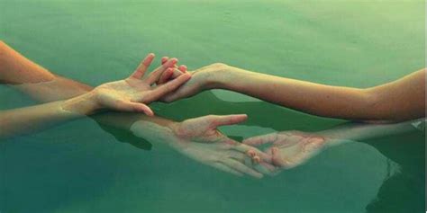 9 Ways To Have Hot Sex Without Penetration Yourtango