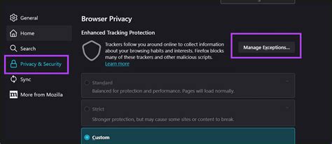 3 Ways To Fix Paramount Plus Not Working On Web Guiding Tech