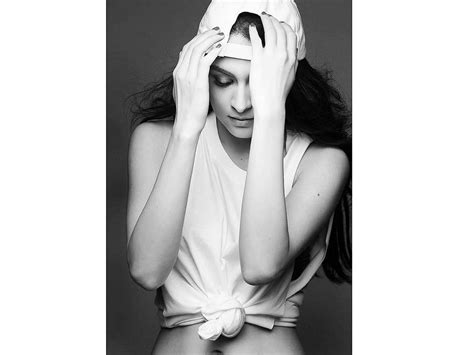 Marian Rivera Rocks The Cool Girl Style Gma Entertainment