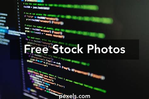 Desktop Background Programmer Photos Download The Best Free Desktop