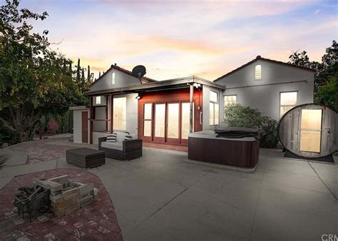 3311 Waverly Dr Los Angeles Ca 90027 Redfin