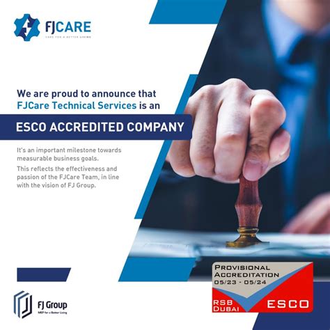 Arun Prasad Posted On Linkedin