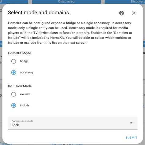 Nuki Smart Lock Integration With Unlatch Feature Exposed On Homekit