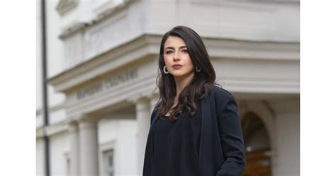 След дългия пас на Лена за имунитета ѝ Киселова го внесе депутатите да решат 0бзор