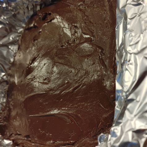 Fudge Recipe Allrecipes