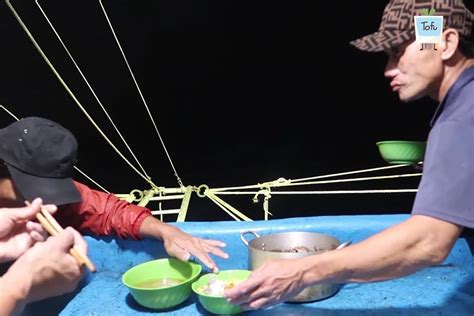 Tofu Network Home Facebook