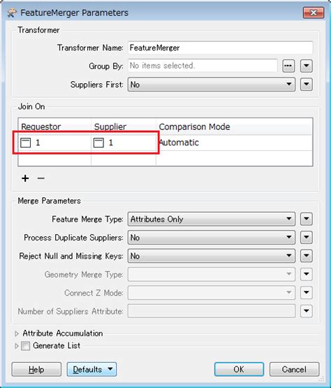 Fuzzy String Matching From Two Datasets Community