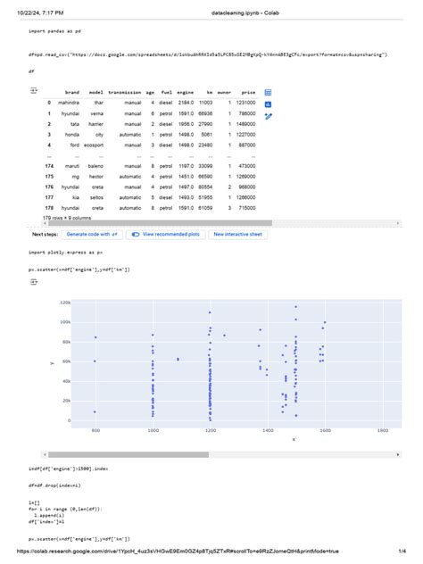 datacleaning ipynb colab pdf manual transmission vehicles