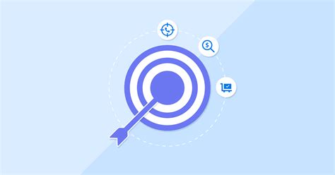 a guide to ad hoc reporting for marketing agencies agencyanalytics