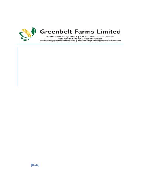 Standard Operating Procedures Sops For Equipment Operation And Safety At Greenbelt Farms Pdf