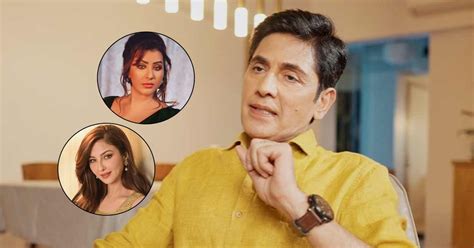 Bhabi Ji Ghar Par Hai Aasif Sheikh Says Nobody Misses People Who Have