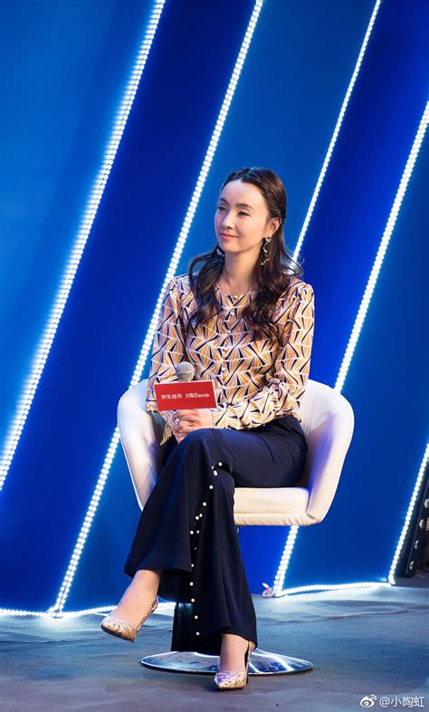 陶虹 高清图片堆糖美图壁纸兴趣社区