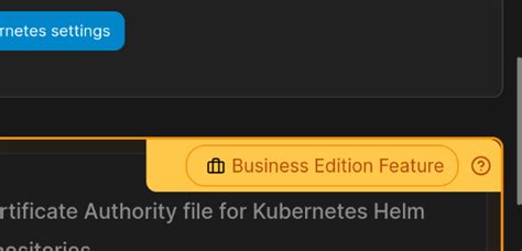 GitHub Ngxson Portainer Ce Without Annoying A Drop In Replacement For Portainer Portainer Ce