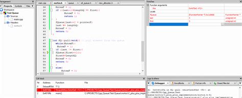 Multithreading C Undetectable Change Of Variable Artificial Volatile Mutex Not Works