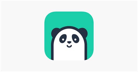 ‎pandas On The App Store