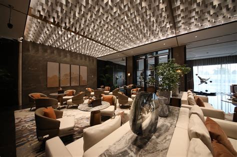 石家庄中冶德贤御府实景图43 吉屋网