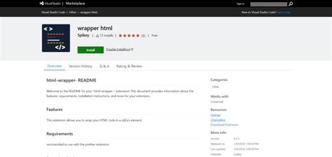 Introducing Wrapper Html For Web Development Harsh Bailurkar Posted On The Topic Linkedin