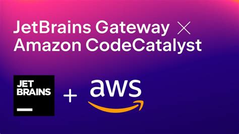 Jetbrains On Linkedin Remote Development In Jetbrains Ides Now