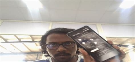 Instant Segmentation Roboflow Universe