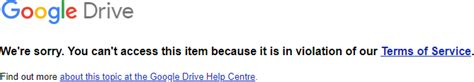general input output error english ask libreoffice