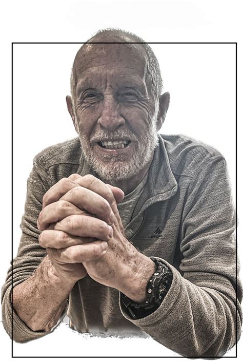 Solved Breaking The Border Adobe Community 14092965