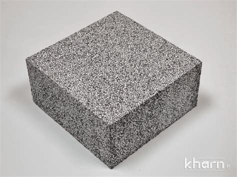 발포 플라스틱 단열재 공공조달 최소녹색기준제품 지정