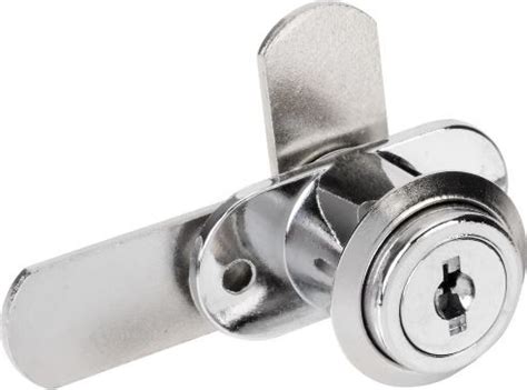 China Customized File Cabinet Lock Suppliers Manufacturers Factory Made In China EVERGOOD