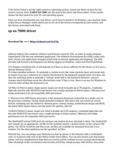 fillable online error message the drive or unc share you selected does fax email print