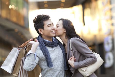 Как наладить отношения с мужем после ссоры