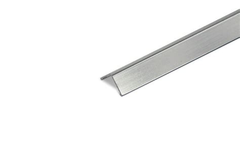 맞춤형 알루미늄 코너 프로필 공급자 제조업체 공장 도매 할인 Lead Decor