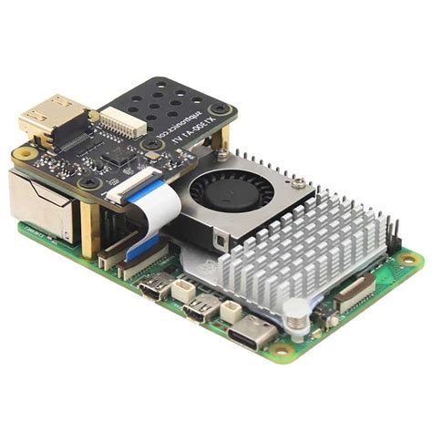 x1300 x1300 a2 raspberry pi 5 hdmi to csi 2 shield 1080p 60fps and audio
