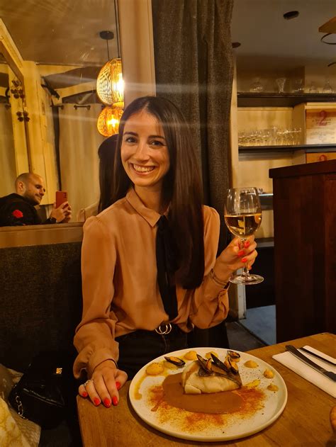 Ница дълъг уикенд на Лазурния бряг