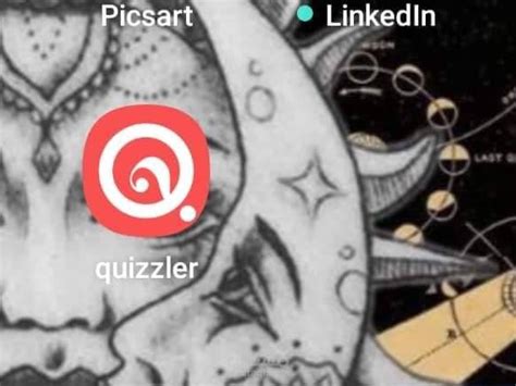 Quiz Application Using Flutter مستقل