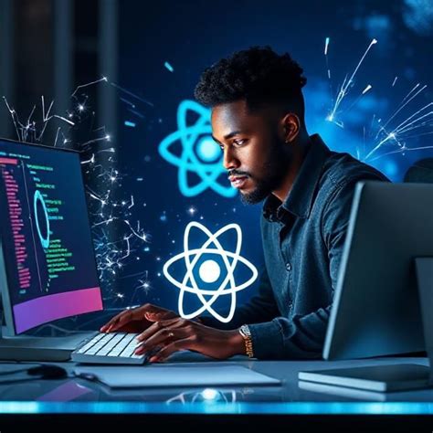 Reactjs Reacthooks Useeffect Webdevelopment Frontendlearning Kelvin Kimanthi Mukami